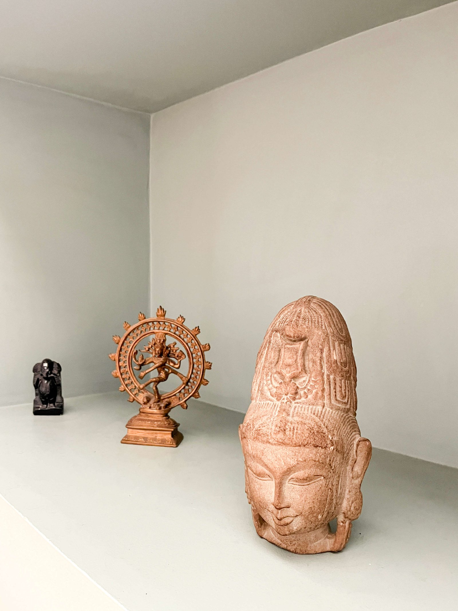 Studio YAY Vinaigriers - Cours de Yoga Paris 10 - Yay Yoga